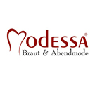 Modessa Braut & Abendmode